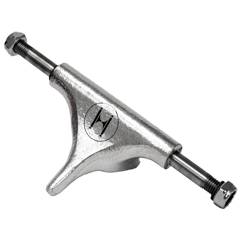 Sure Grip Huck 8mm Truck - 4 pack I Bayside Blades