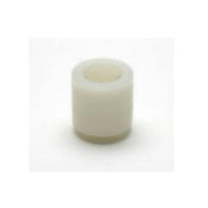 Sure-Grip Pivot Cup - White | Bayside Blades est. 2003