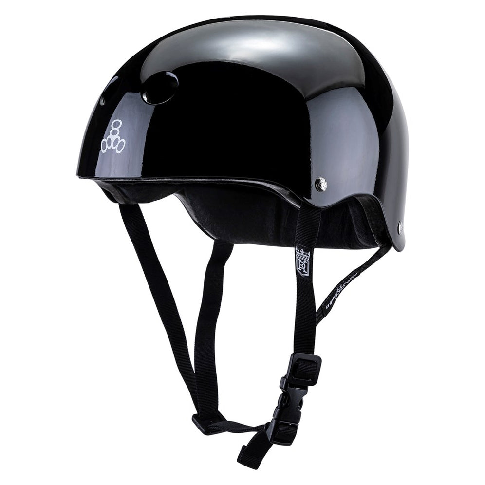 Roller Derby Helmet - Keep Your Head Safe with a Roller Skating Helmet ...