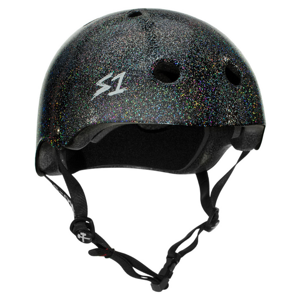 Roller Derby Helmet - Keep Your Head Safe with a Roller Skating Helmet ...