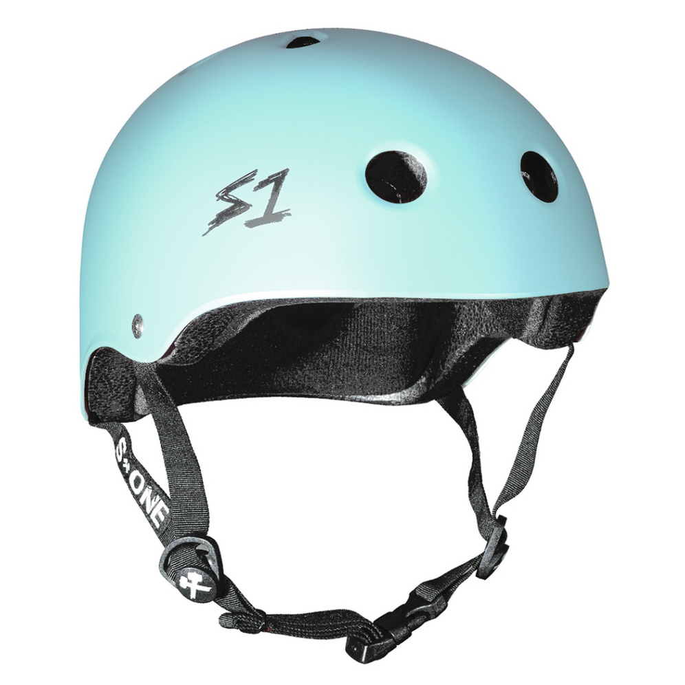 Roller Derby Helmet - Keep Your Head Safe with a Roller Skating Helmet ...