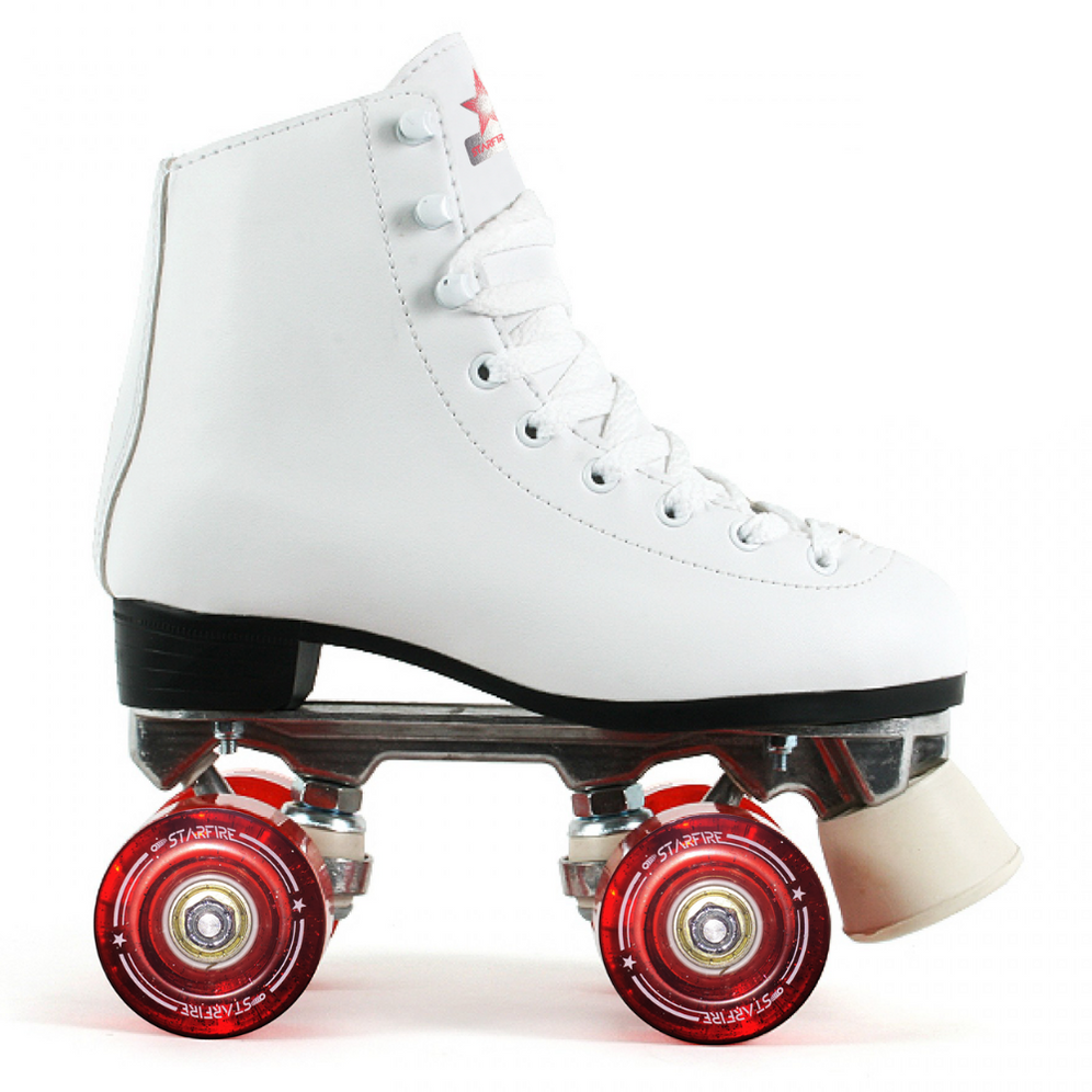 Kids Roller Skates - Roller Skates for the smallest of Skaters ...