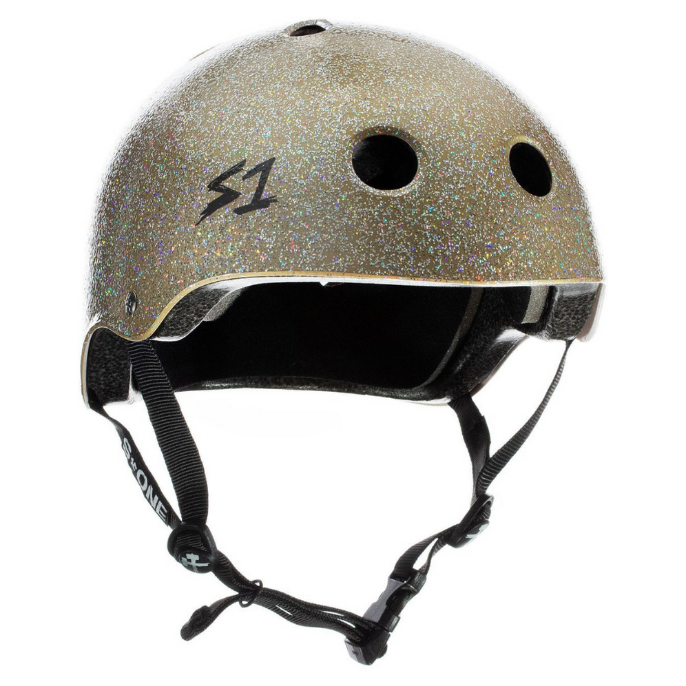 Roller Derby Helmet - Keep Your Head Safe with a Roller Skating Helmet ...