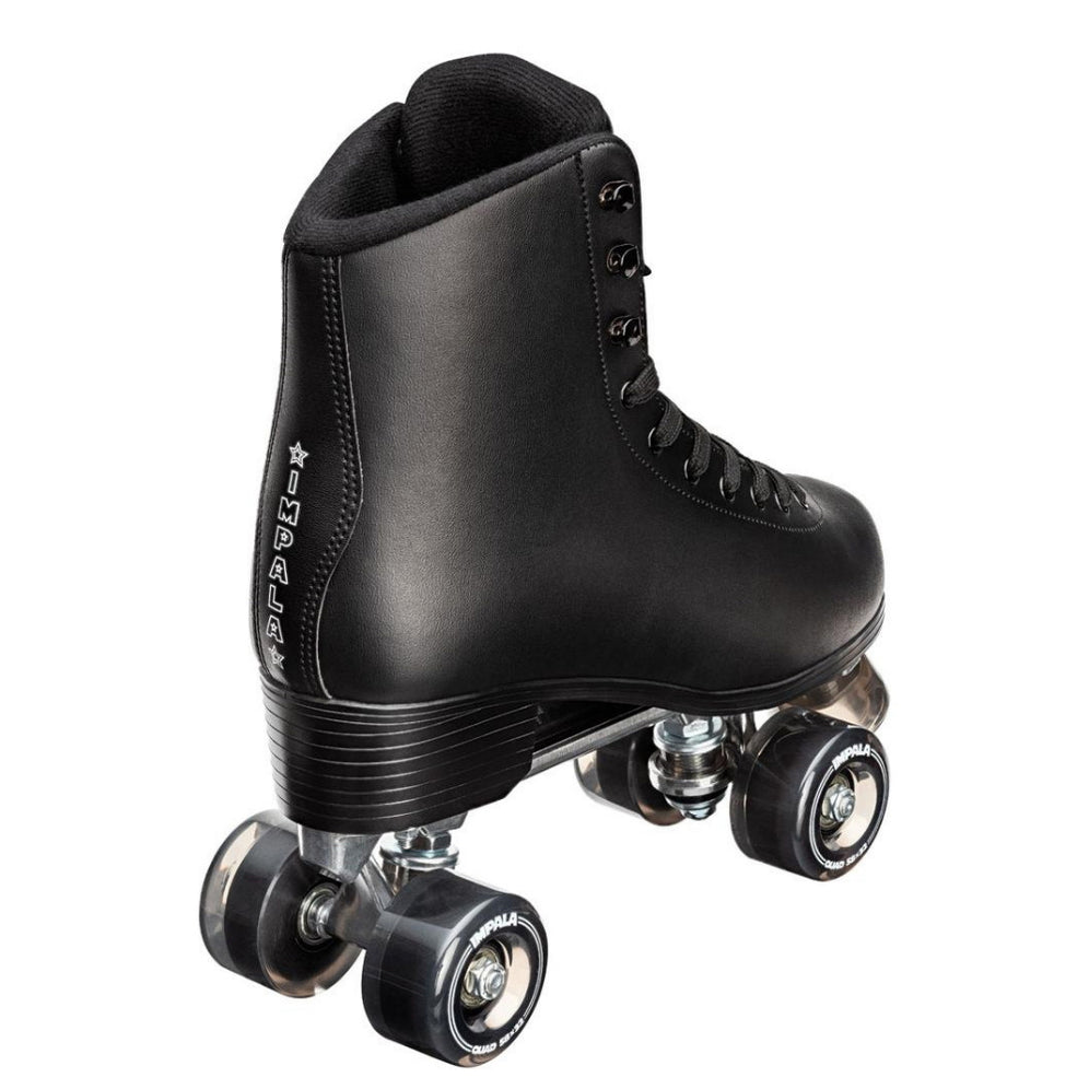 Buy Roller Skates, Rollerblades & Scooters | Bayside Blades
