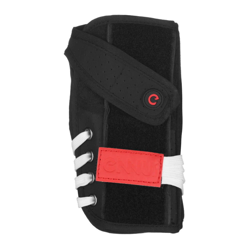 Wrist Guards -Protection & Comfort In One | Bayside Blades