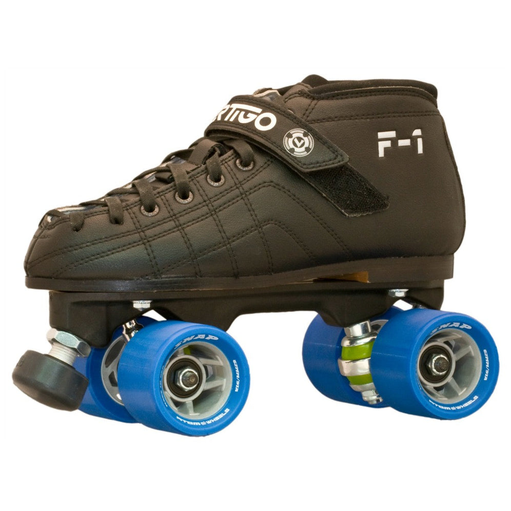 Roller Skate Clearance & Products | Bayside Blades