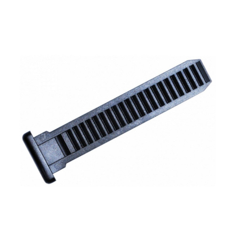 BONT Slimline Ladder I at Bayside Blades