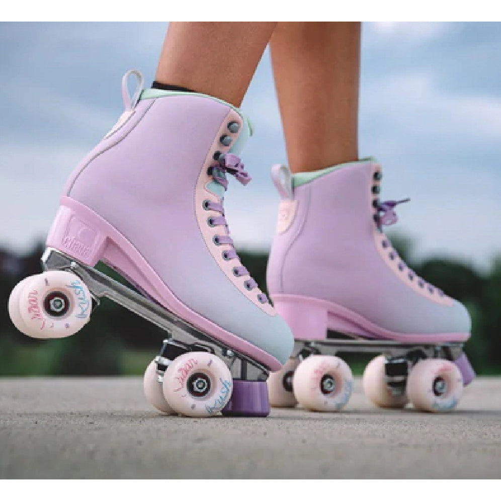 Outdoor Skates - Premium Quality Roller Skates suited to Outdoor use ...