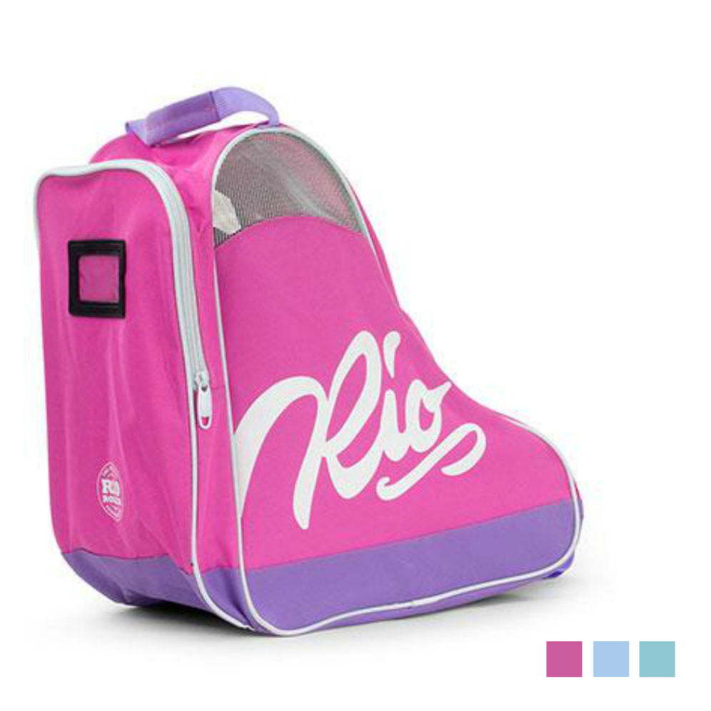 Roller Skate Bags - Transport Your Gear Easily with Skate Bags ...