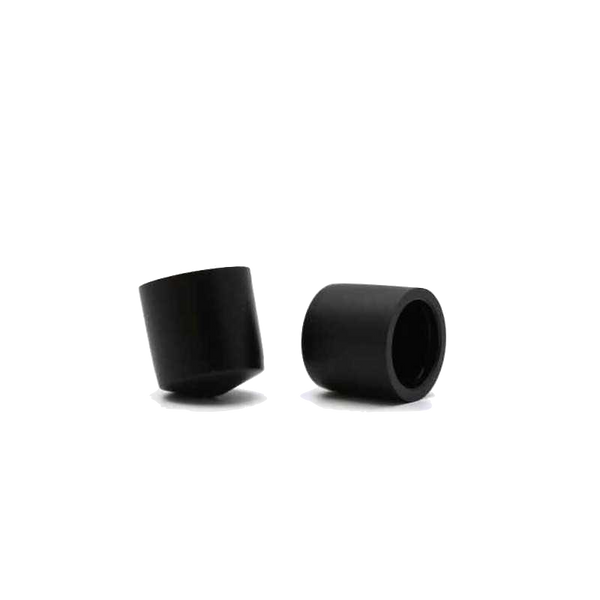 Powerdyne Jupiter Toe Stops