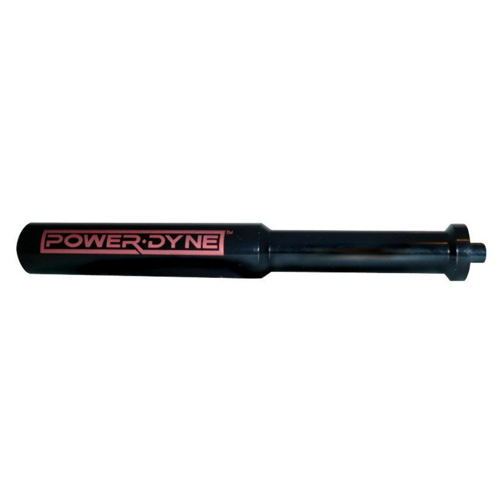 Powerdyne Bearing Tool | Bayside Blades