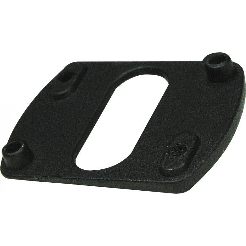 POWERSLIDE Shim For Inline Speed Skates Frames I Bayside Blades