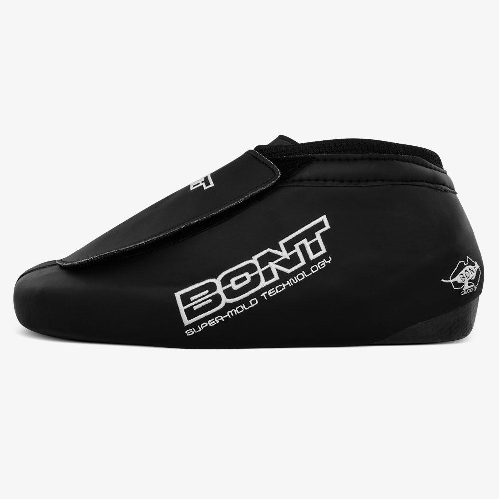 BONT Protege Quad Boot Rollerskate boot Jam Skate I Bayside Blades