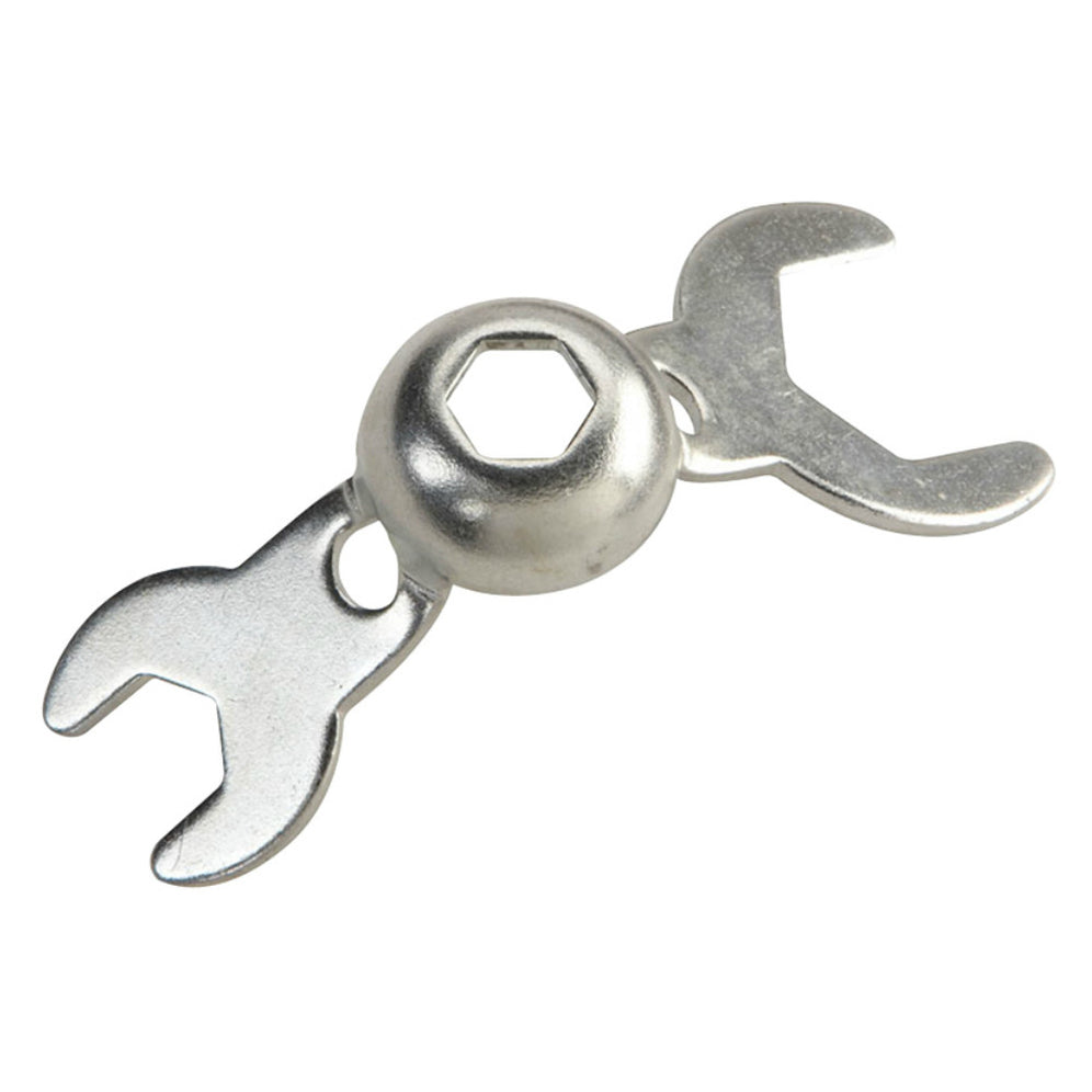 Roller Skate Tools - Service Your Skates with Specialised Derby Tools ...