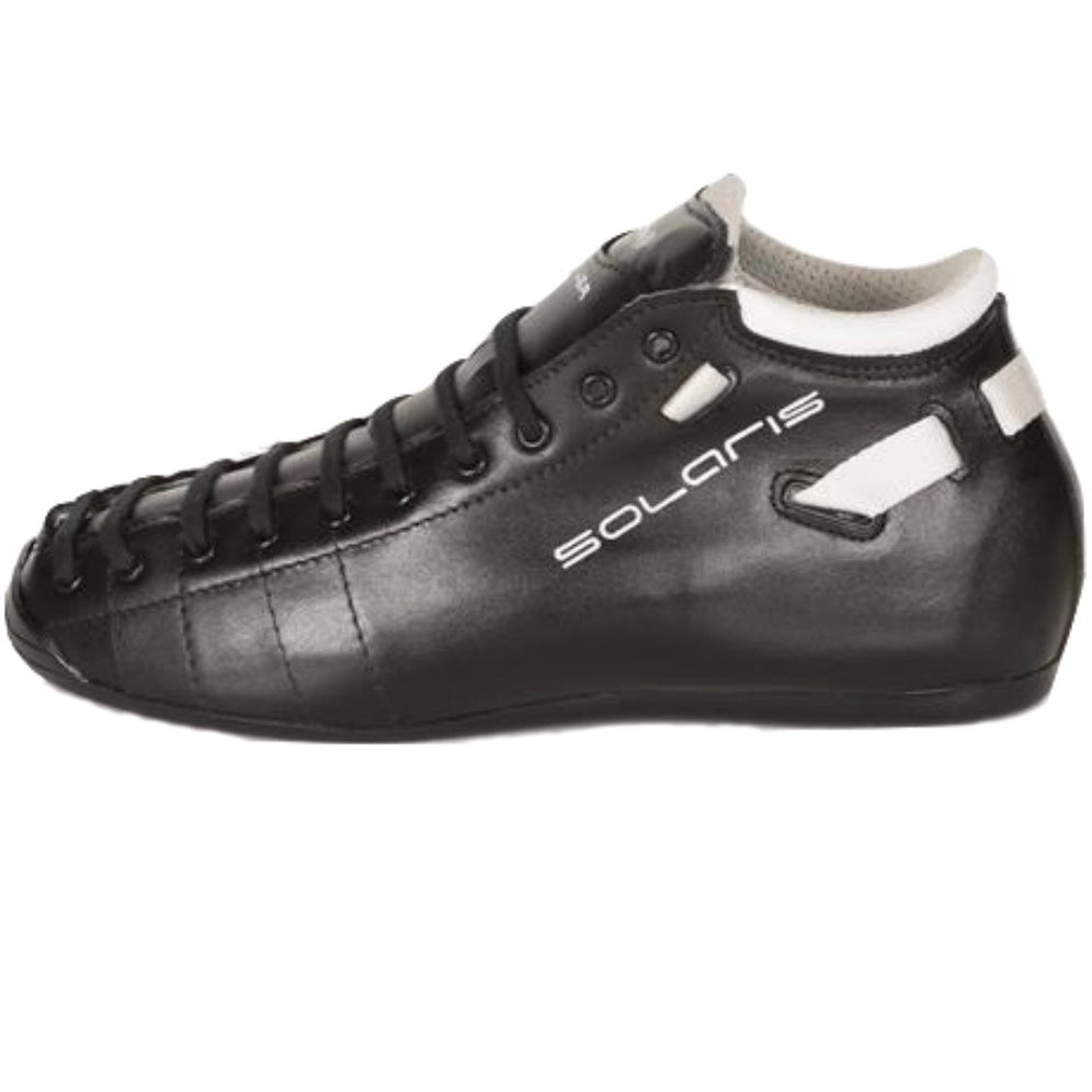 Roller Derby Boots - Boots from all the major Roller Derby Brands ...
