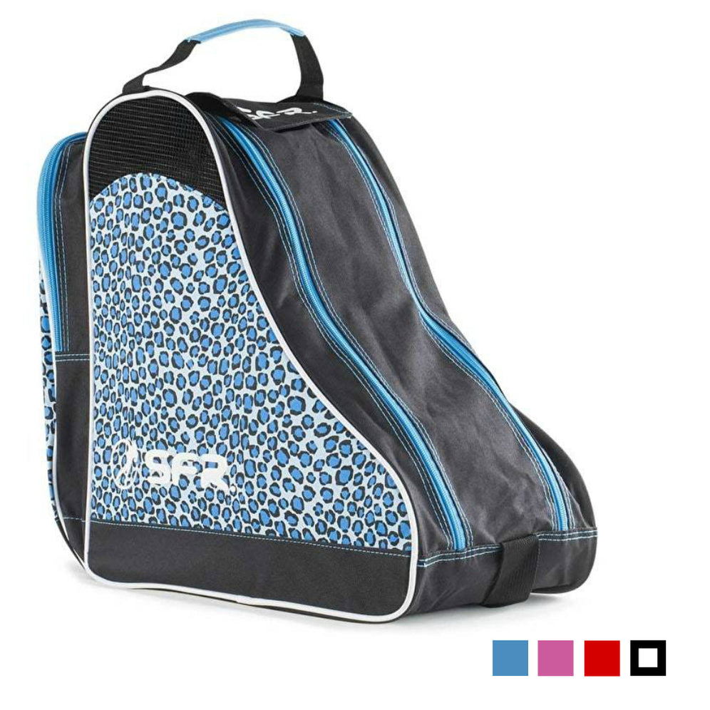 Roller Skate Bags - Transport Your Gear Easily with Skate Bags ...