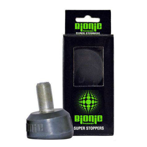 Bionic Super Skate Truck Toe Stopper | Bayside Blades