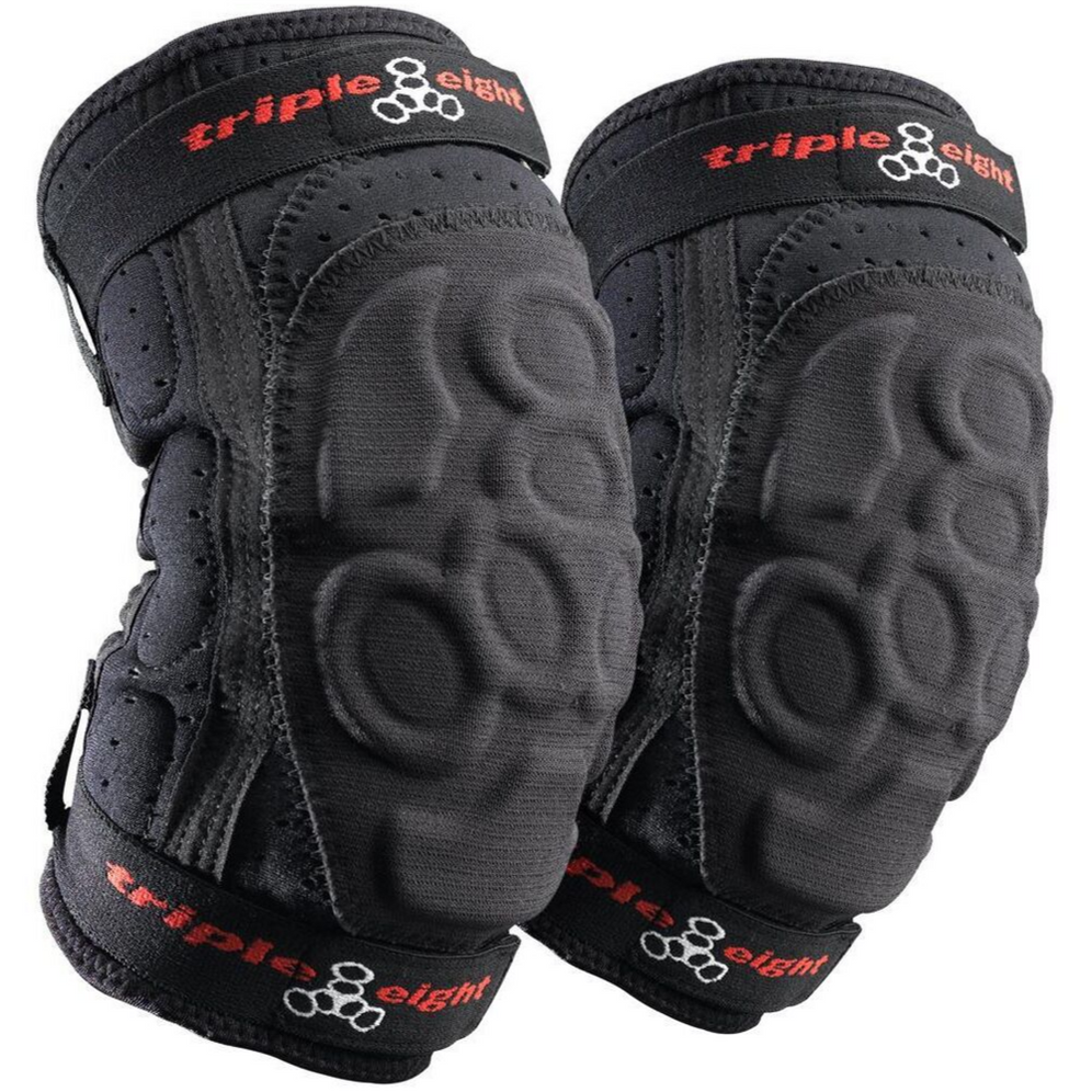Elbow Pads - Find All Types Of Elbow Protection Guards | Bayside Blades