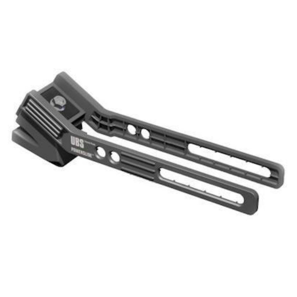 POWERSLIDE Universal Inline Skate Brake Assembly I Bayside Blades