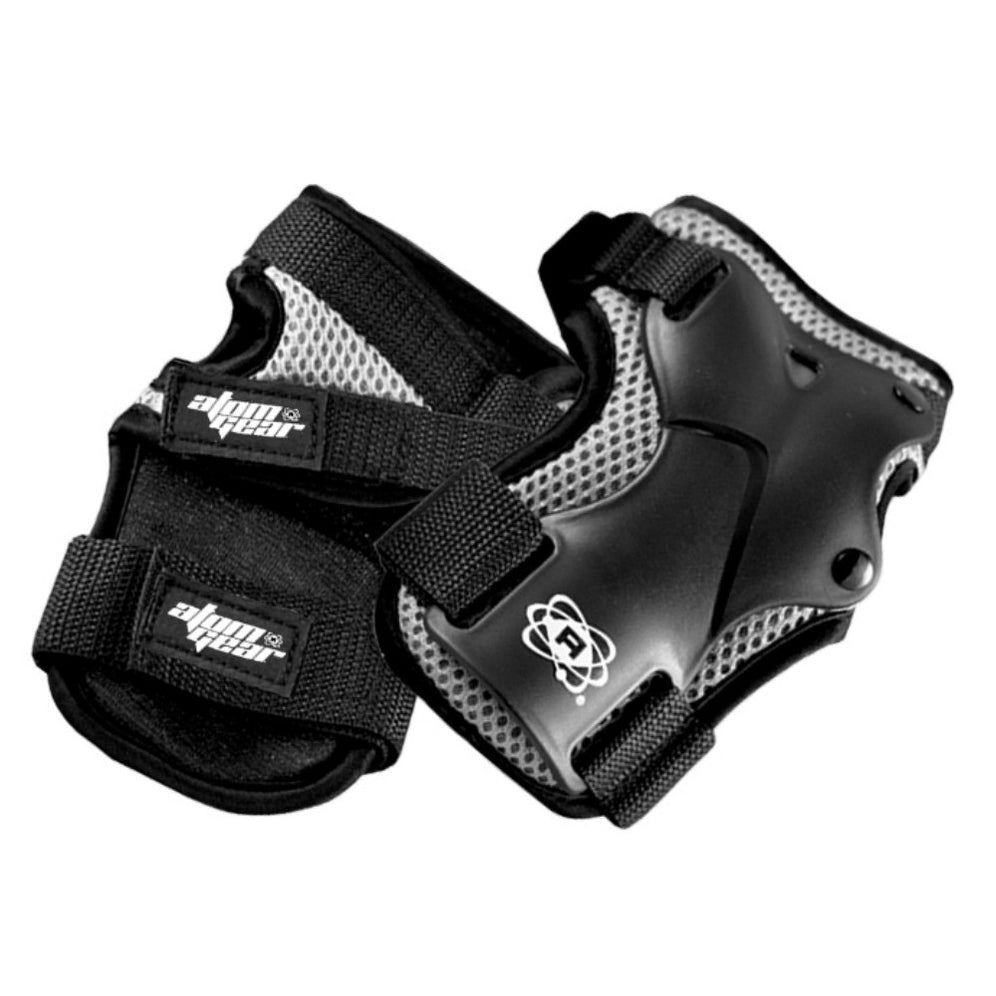 Wrist Guards -Protection & Comfort In One | Bayside Blades